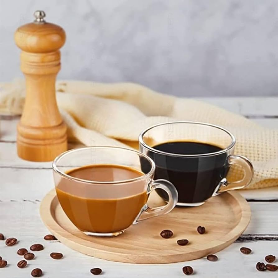 Gabi Cafe Coffee House